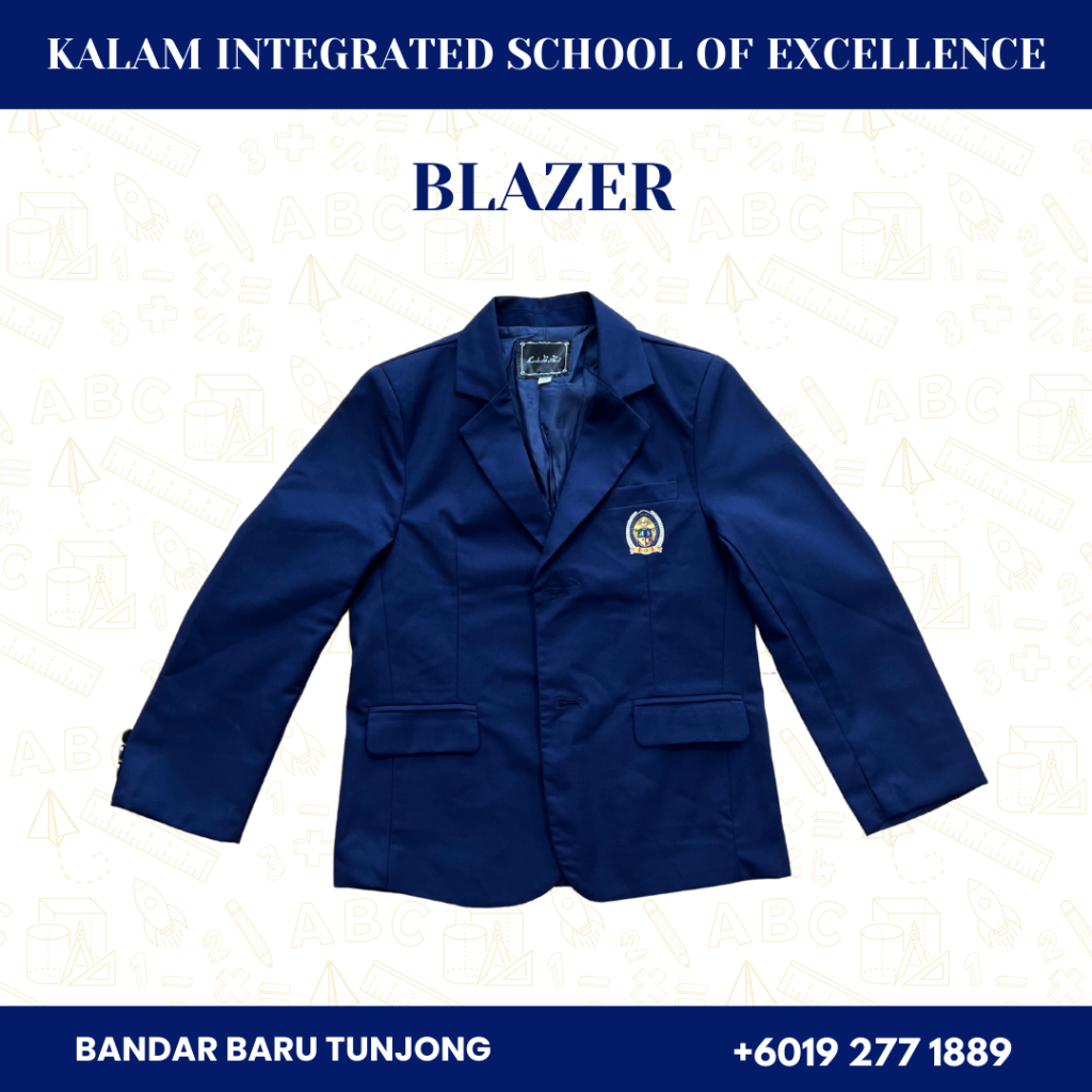 School Attires Archives - Kalam Integrated School of Excellence